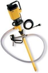 Lutz Pumps South Africa