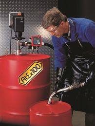 Lutz Pumps South Africa