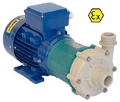 Lutz Pumps South Africa