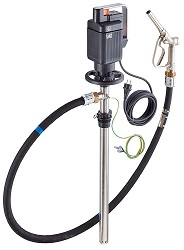 Lutz Pumps South Africa