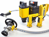 Lutz Pumps South Africa